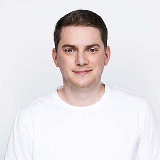 YPOG | Startseite | Partners of Gamechangers